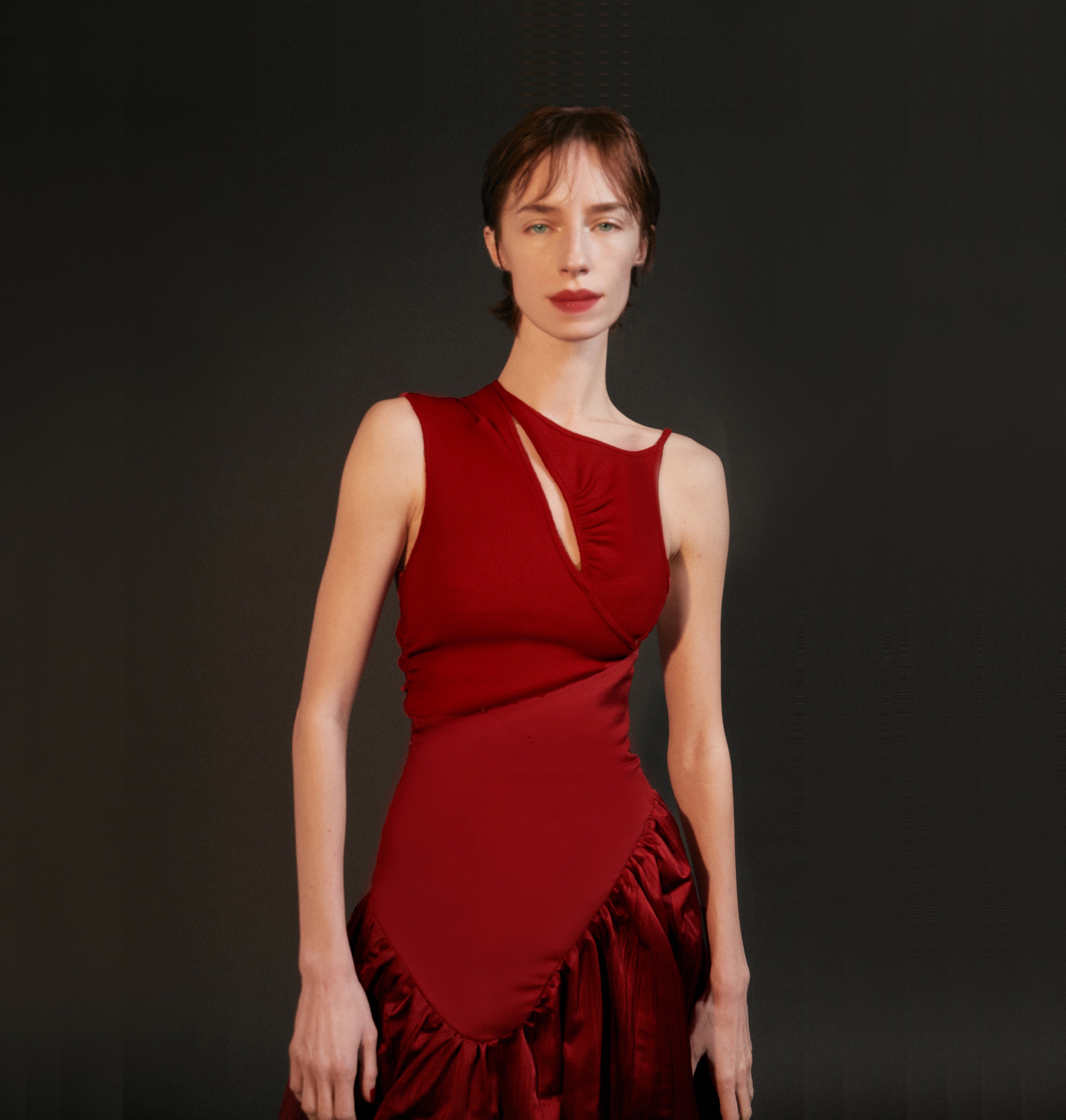 Lucie Top – luisaetlaluna